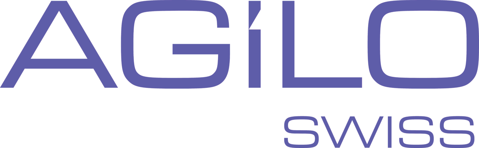 AGILO SWISS – Jewelry tools tested and recommended – Outils de ...